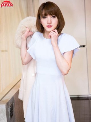空良マリ・そらまり【プロフィールと出演作品情報】｜日本人ニューハーフの無修正動画まとめ【ニューハーフちゃんねる.com】